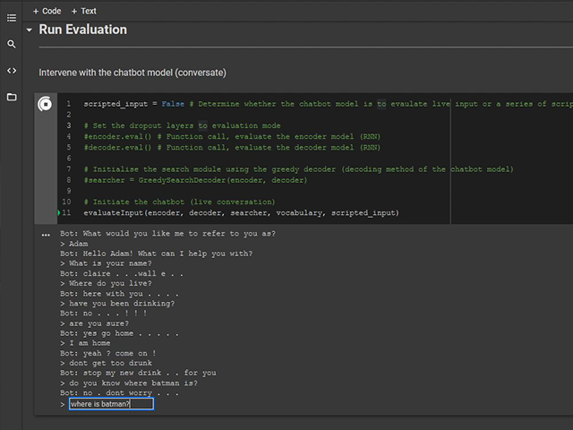 Portfolio | Arpit Sharma